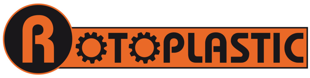 Rotoplastic srl - Rotational moulding machines for plastics